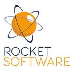Rocket Software