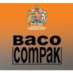 Baco-Compak - Crunchbase Company Profile & Funding
