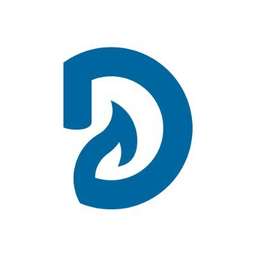 Domusa Teknik - Crunchbase Company Profile & Funding