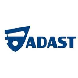 Adast Systems - Crunchbase Company Profile & Funding