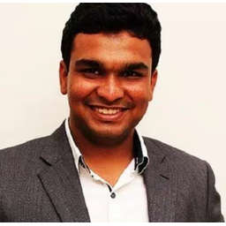 Prashant Kulkarni - Founder & Director @ Chatar Patar - Crunchbase ...