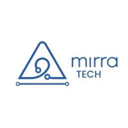 Mirra Tech - Crunchbase Company Profile & Funding