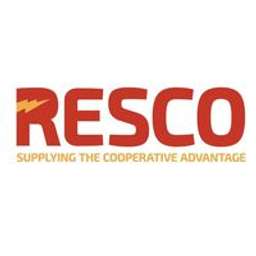 Rural Electric Supply Coop (Resco) - Crunchbase Company Profile & Funding