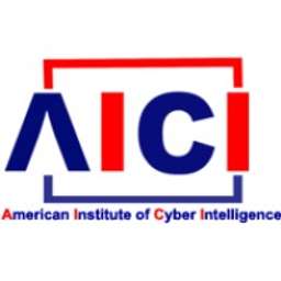 American Institute of Cyber Intelligence Academy - Tech Details