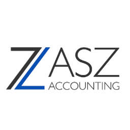 Zasz - Crunchbase Company Profile & Funding