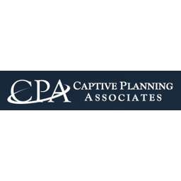 Captive Planning Associates - Crunchbase Company Profile & Funding