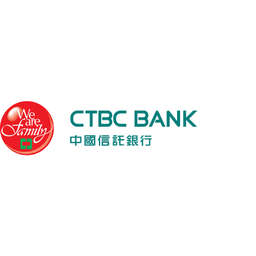 CTBC Bank - Crunchbase Company Profile & Funding