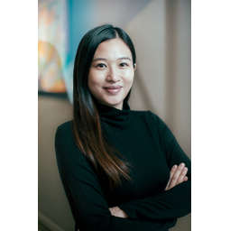 Crystal Chung - Investor Relations @ MindWorks Capital - Crunchbase ...