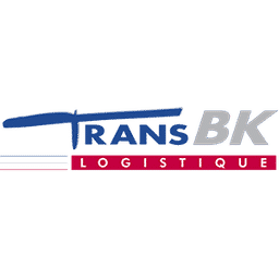 Trans BK Logistics - Crunchbase Company Profile & Funding