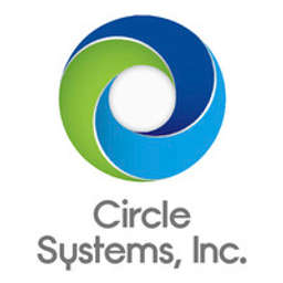 Circle Systems