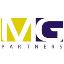MG Partners - Crunchbase Company Profile & Funding