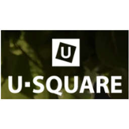 University Square Investments - Crunchbase Company Profile & Funding