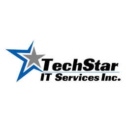 TechStar IT Services