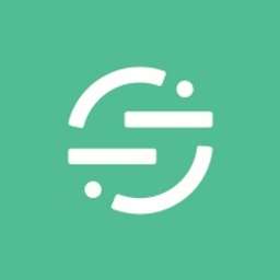 Segment - Crunchbase Company Profile & Funding