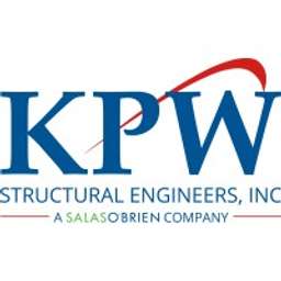 KPW Structural Engineers - Crunchbase Company Profile & Funding