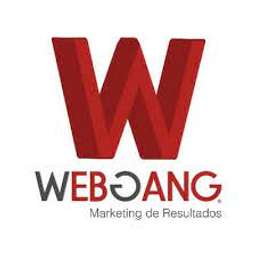 Webgang - Crunchbase Company Profile & Funding