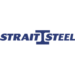 Strait Steel - Crunchbase Company Profile & Funding