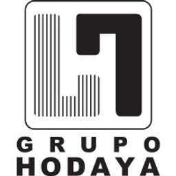 Grupo Hodaya