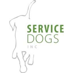 Service Dogs - Crunchbase Company Profile & Funding