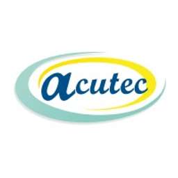 Acutec Global Services - Profiles & Contacts