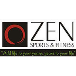 Zen Sports & Fitness - Crunchbase Company Profile & Funding