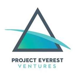Project Everest - Crunchbase Company Profile & Funding