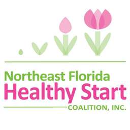 Northeast Florida Healthy Start Coalition - Crunchbase Company Profile ...