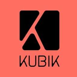 Kubik.app