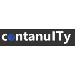 Contanuity - Crunchbase Company Profile & Funding