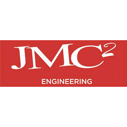JMC2
