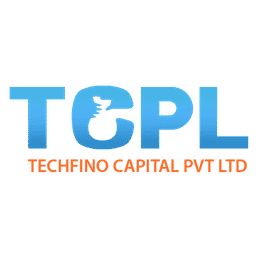 Techfino Capital - Crunchbase Company Profile & Funding