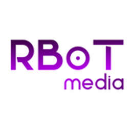 RBoT Media Agency - Crunchbase Company Profile & Funding