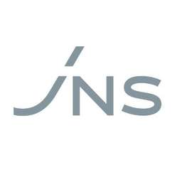 JNS HOLDINGS - Crunchbase Company Profile & Funding