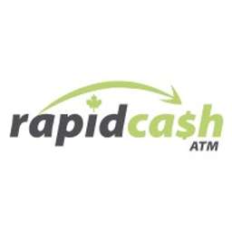 RapidCash ATM