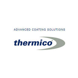 Thermico - News & Analysis