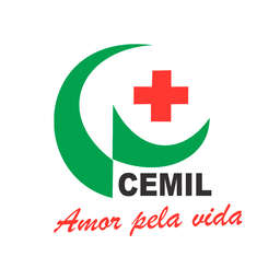 Hospital Cemil - Crunchbase Company Profile & Funding