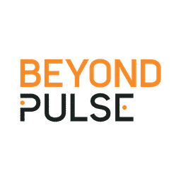 Beyond Pulse