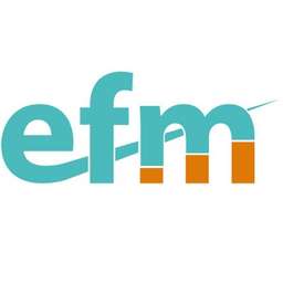 EFM