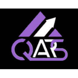 QARS Solutions