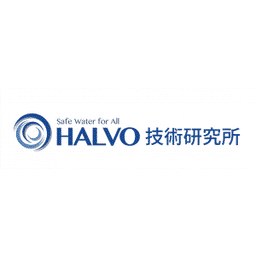 Halvo