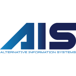 Alternative Information Systems - Crunchbase Company Profile & Funding