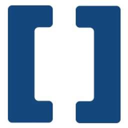 Claudator - Crunchbase Company Profile & Funding