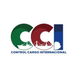 Control Cargo Internacional - Crunchbase Company Profile & Funding