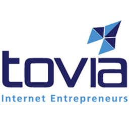 Tovia - Crunchbase Company Profile & Funding