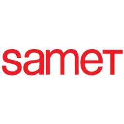 Samet - Crunchbase Company Profile & Funding