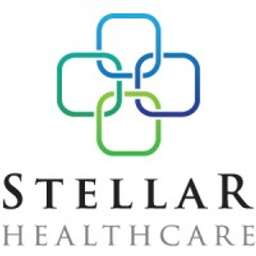 Stellar Healthcare - Crunchbase Company Profile & Funding