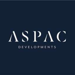 Aspac Developments - Tech Stack, Apps, Patents & Trademarks