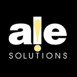 ALE Solutions