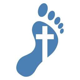 eKYROS.com - Crunchbase Company Profile & Funding