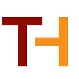 Tom Hoch Design - Crunchbase Company Profile & Funding